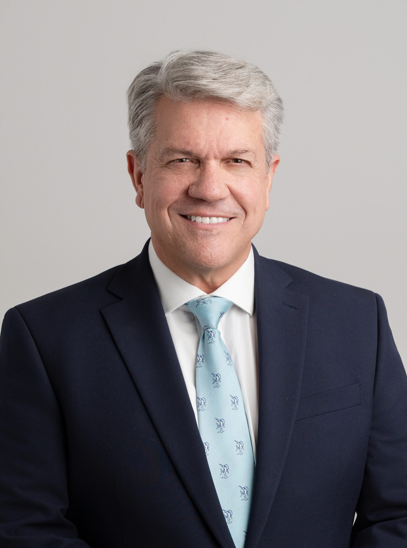 Harper Meyer - Attorneys
